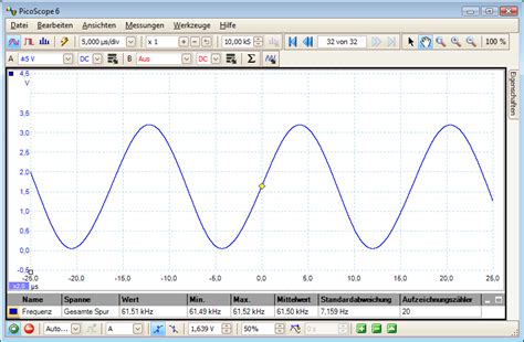 Signal Generator
