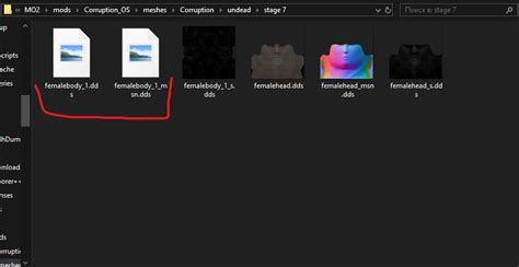 Corruption Page 31 Downloads Skyrim Adult And Sex Mods Loverslab