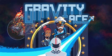 Coding Enemy Ai R Godot