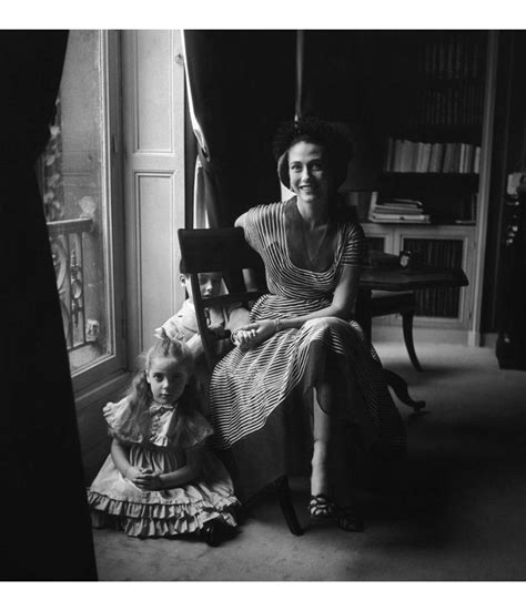 Marcel Rochas © Pleasurephoto