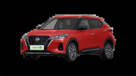 Nissan Kicks 2023 16 S Vs Captiva Ls Comparison In Qatar Cartea