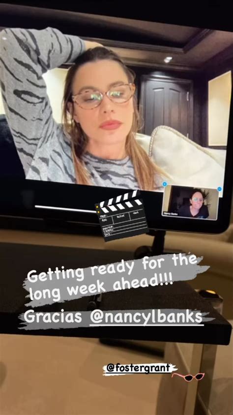 Pin By On Sofia Vergara Sofia Vergara Sofia Women