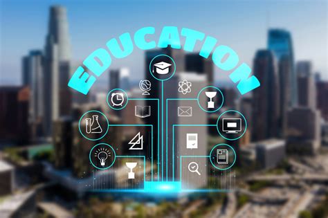 Blockchain In Education Opportunities And Challenges Educational Tools