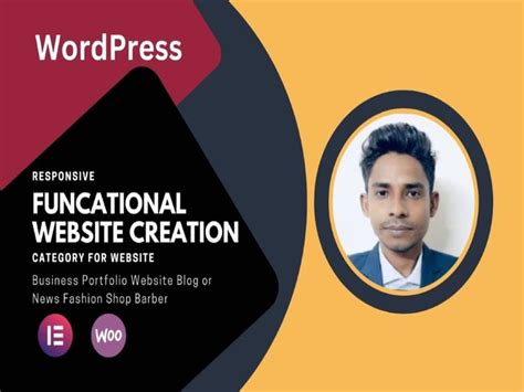 Wordpress Website Design Woocommerce Php Wordpress Theme