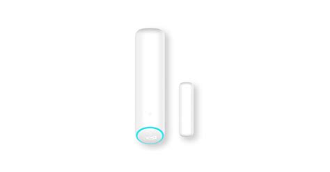 Nest Detect