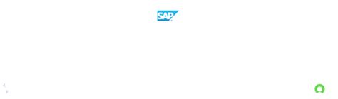 Agile Scrum Board For Sap Solution Manager Focused Build 20 Corealm