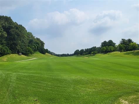 미사골프모임하남강동송파남양주 Band