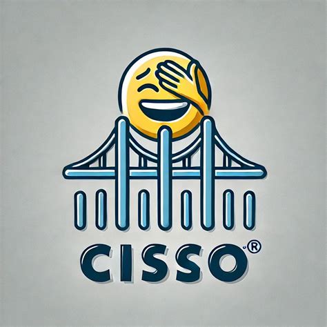 Solved Firewall Migration Tool Ignores Asa Interface Out Acl Cisco Community