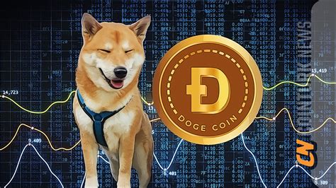 Cointurk News Bitcoin Blockchain And Cryptocurrency News And Analysis