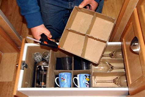 Avoid Breakages In Your RV GoRV