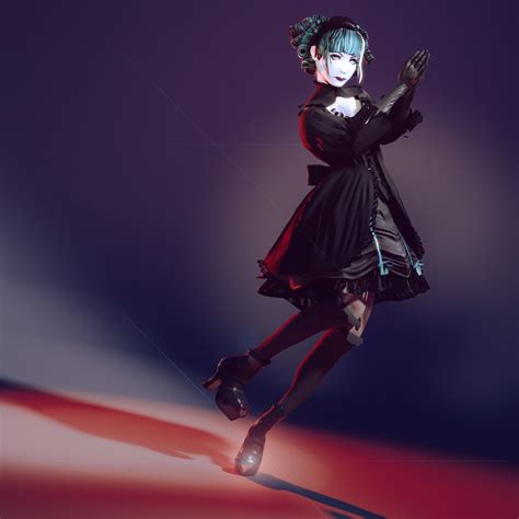 Mana Sama Wallpapers Wallpaper Cave