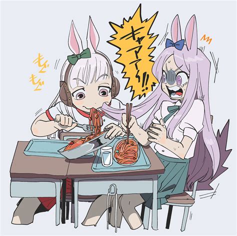 次之B on Twitter 小学生のゴルマク② https t co MC3y7o1s7n Twitter