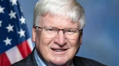 Rep Grothman Mourns The Death Of Pope Francis Seehafer News