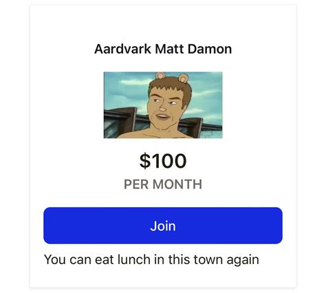 does anyone donate this much r schaffrillas