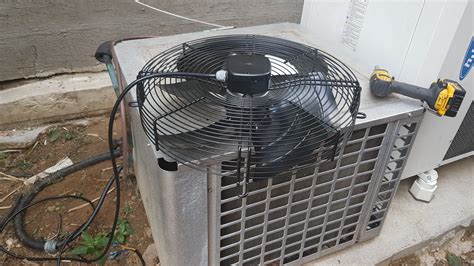 삼성냉동시스템 시공사례 항온항습기수리전문 업체 성남분당0 0 0 0종합병원전산실 항온항습기출장수리기동반