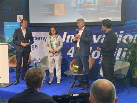 Mathworks Announces Release 2024b Of Matlab And Simulink Rai Vereniging