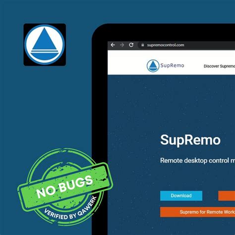 Qawerk On Linkedin Nobugsfound