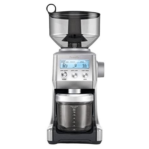 Grind To Perfection The Best Coffee Grinder For Espresso