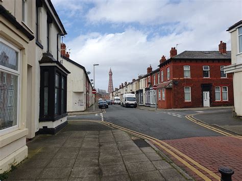 Amnesia Is More Than Forgetting Do You Have Amnesia After A Brain