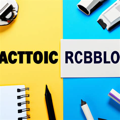 Robotics And Artificial Intelligence Courses Dive Into The Future