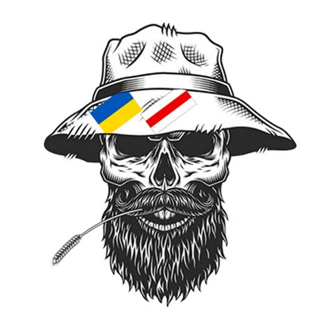 Дзед Максім Youtube