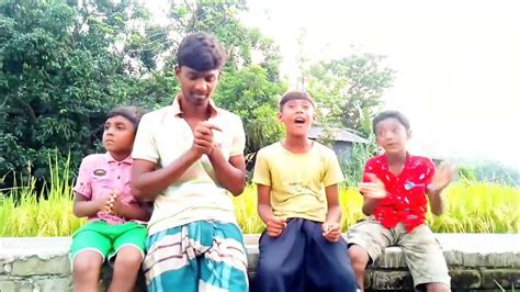 আমার ময়না টিয়া।আগন মাসে ধান তুলিয়া খরমু তোমায় বিয়া। Amar Moyna Tiya Agon Mase Dhan Tuliya