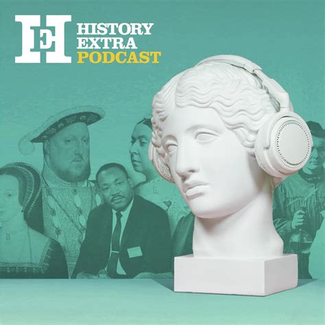 The Sas In Ww2 Everything You History Extra Podcast Apple Podcasts