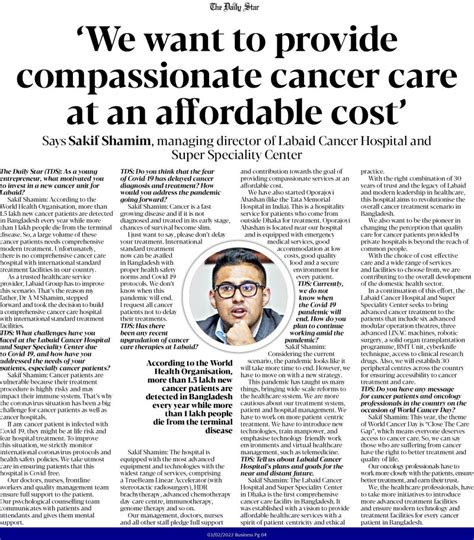 Afjal Hussain On Linkedin Great