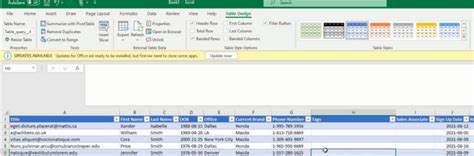 sharepoint listen in eine excel oder csv datei exportieren