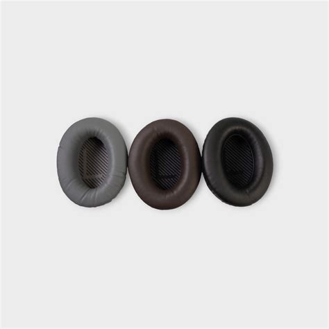 Bose Replacement Ear Pads Fix Ear Pads Uk Many Colours Available