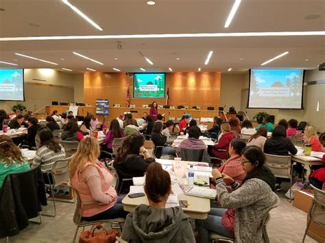 About Us Solutions Group