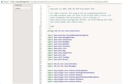 Using Sap Jco To Connect Sap Server To Java Application