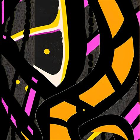 Chat With Sir Pentous Text Or Voice Enjoy Ai Chat Free And Safe