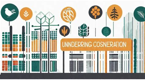 Premium Photo Understanding Conservation Genetics