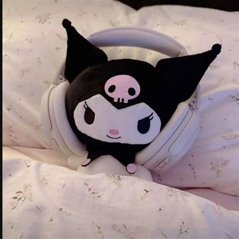 𝙋𝙋𝙬 pipi ppw Threads Say more