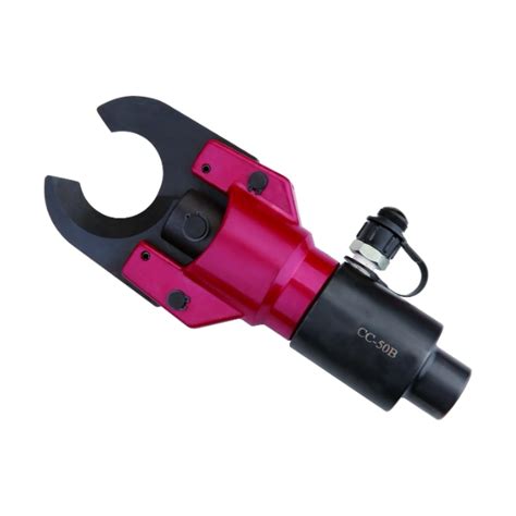 Hydraulic Cable Cutter Manufacturers Hydraulic Cable Cutter Tool For Sale