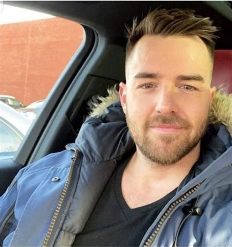 Romance Scammer Romance Turn Ons Online Dating Sites