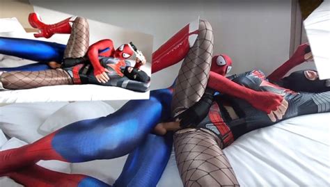 NylonXtreme VR Porn Videos VRPorn Com