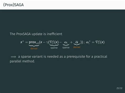 Parallel Optimization In Machine Learning Ppt
