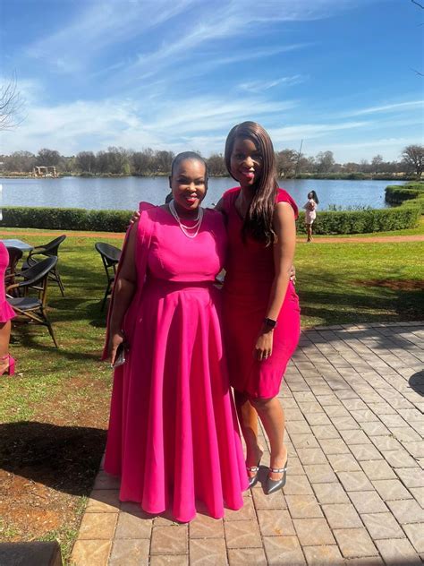 Bongani Dube On Linkedin 👌🙏🔥grateful