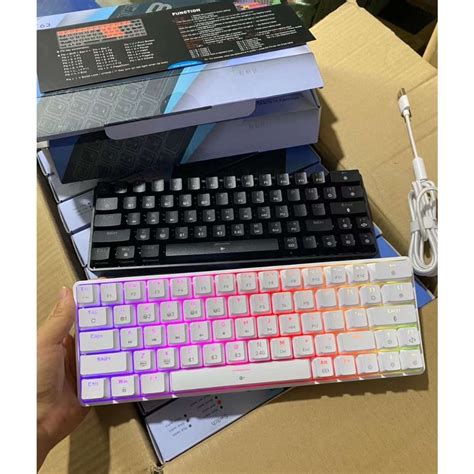 Tmkb T Se giá rẻ Tháng BigGo Việt Nam