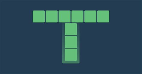 Test Automation Strategy Guide Best Practices And Checklist Testrail