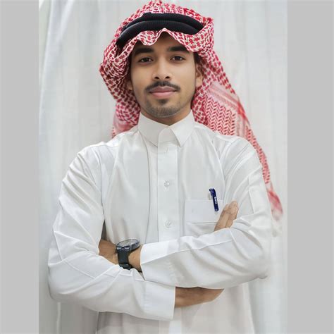 Dr Riyad Ahmad