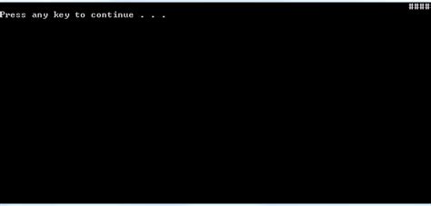 Println Print Variable From Right To Left In Java Stack Overflow