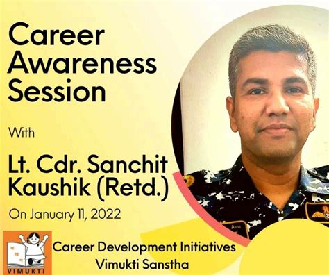 Richa Arora On Linkedin Way To Go Sanchit Kaushik