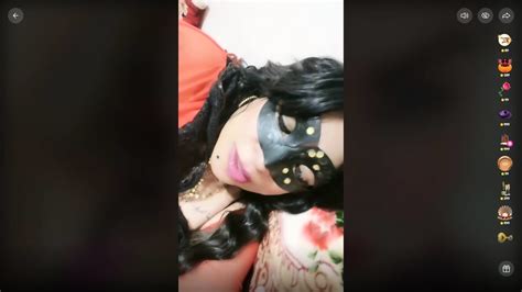 Feet Eporner Feet Eporner