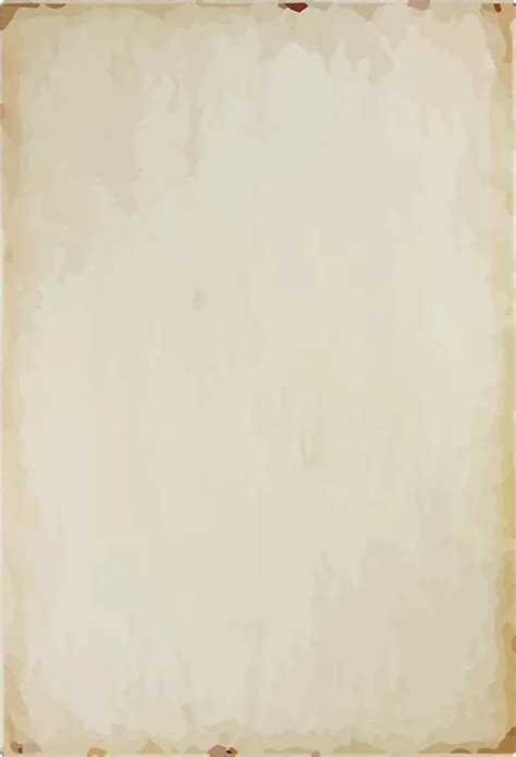 Png Png
