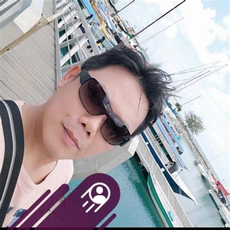 Sin Wee Tan Sin Wee Tan Added A New Photo