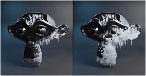 Why Does Blender Keep Freezing At Layla Swallow Blog