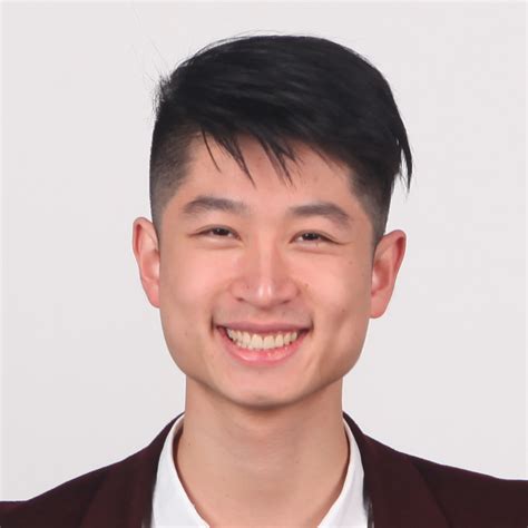 Robosuite Robosuite A Modular Simulation Framework And Benchmark For